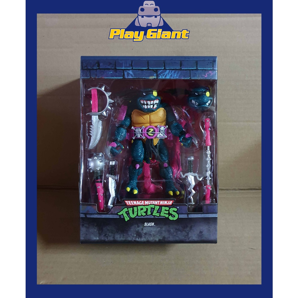 Play Giant, Online Shop | Shopee Philippines