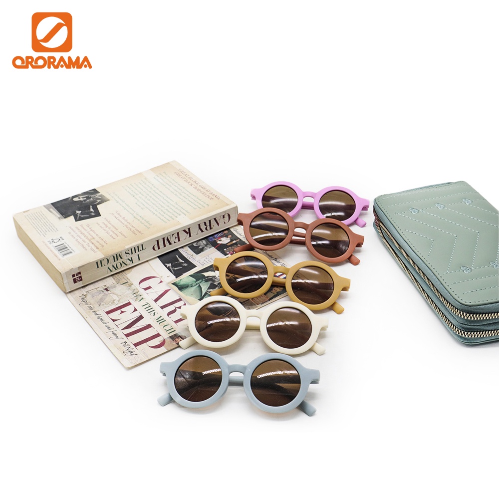 ORORAMA , Online Shop | Shopee Philippines