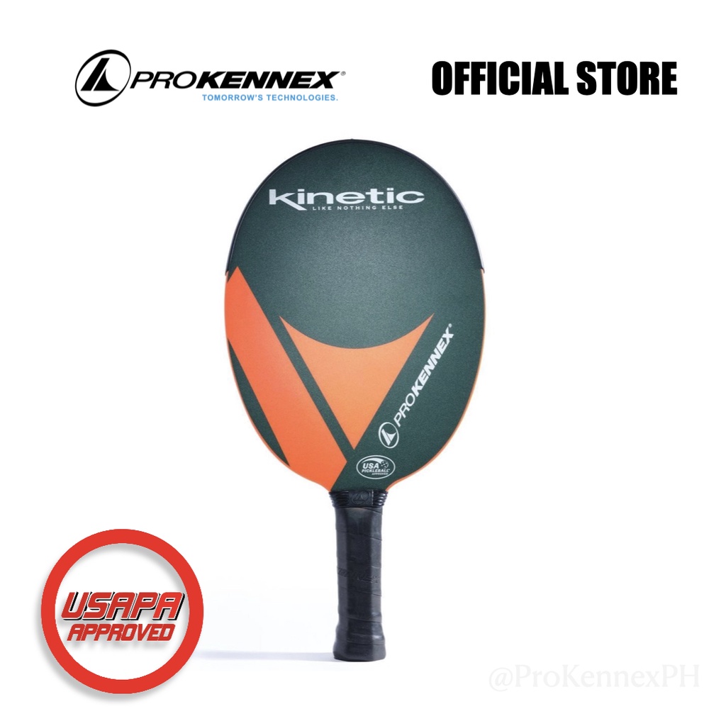 prokennex pickleball paddles, gift ideas for men 2023