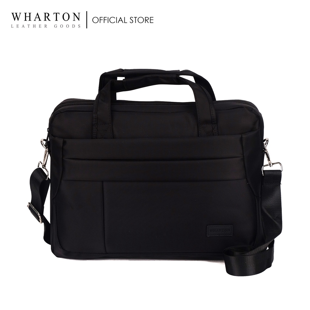 W Online, Online Shop | Shopee Philippines