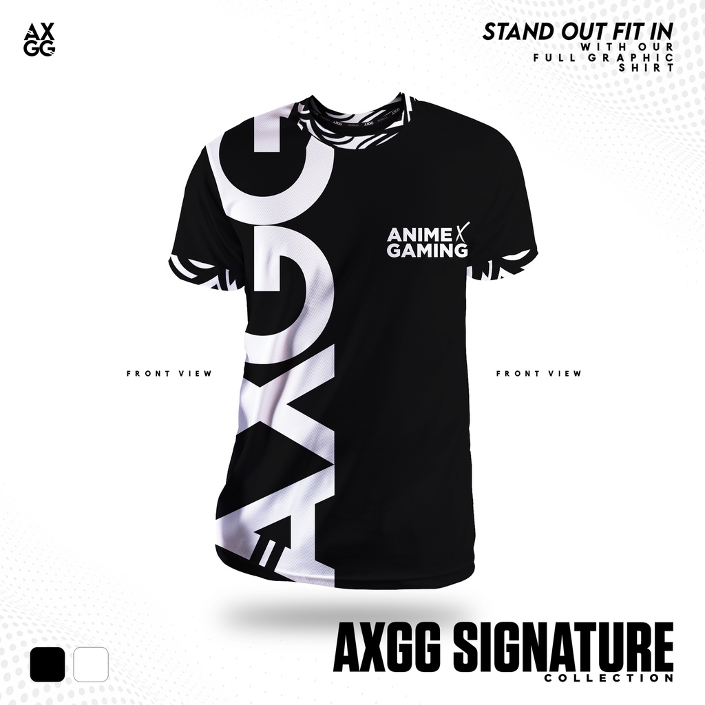 AXGG , Online Shop | Shopee Philippines