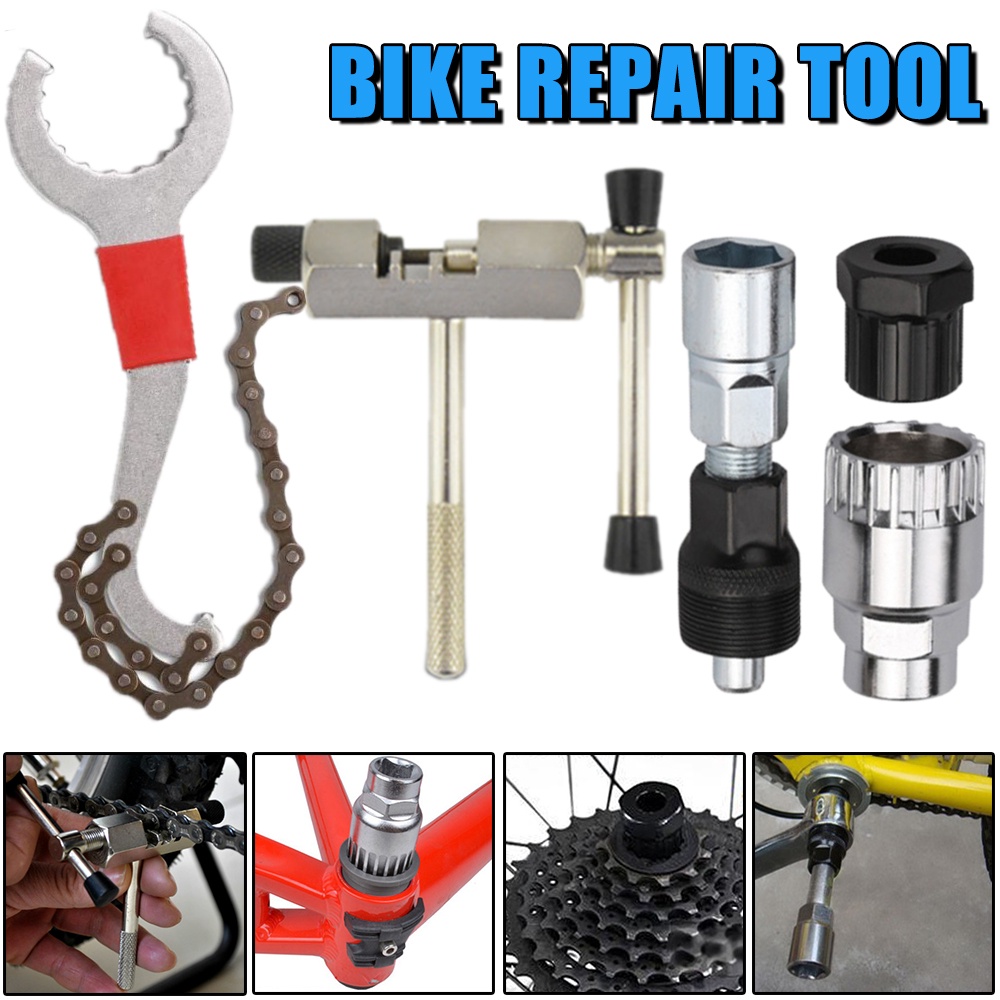 Powone Store, Online Shop | Shopee Philippines