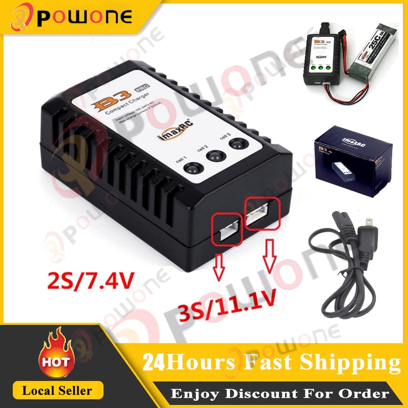 Powone Store, Online Shop | Shopee Philippines