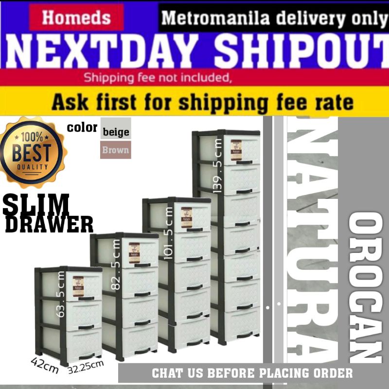 homeds, Online Shop | Shopee Philippines