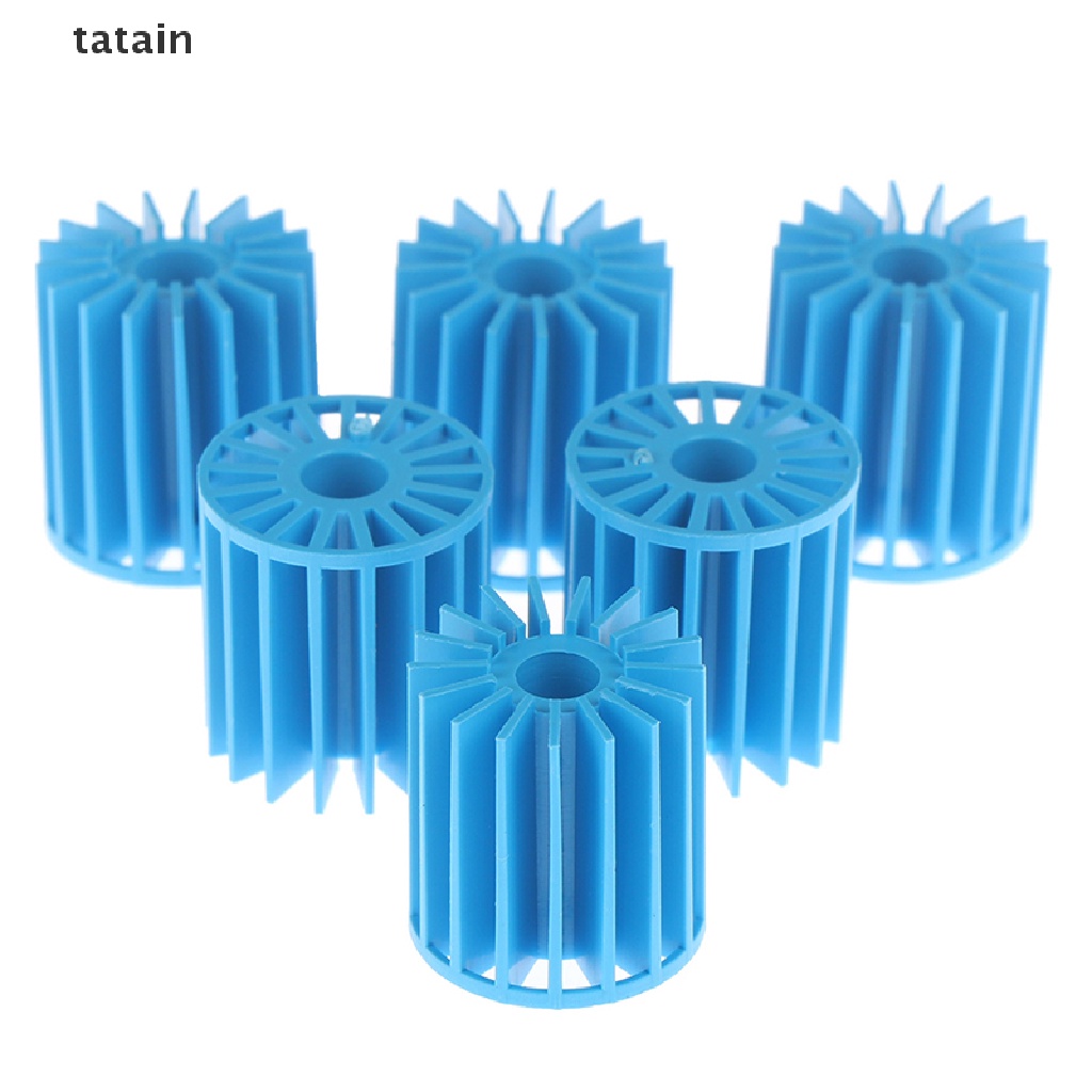 tatain.ph, Online Shop | Shopee Philippines