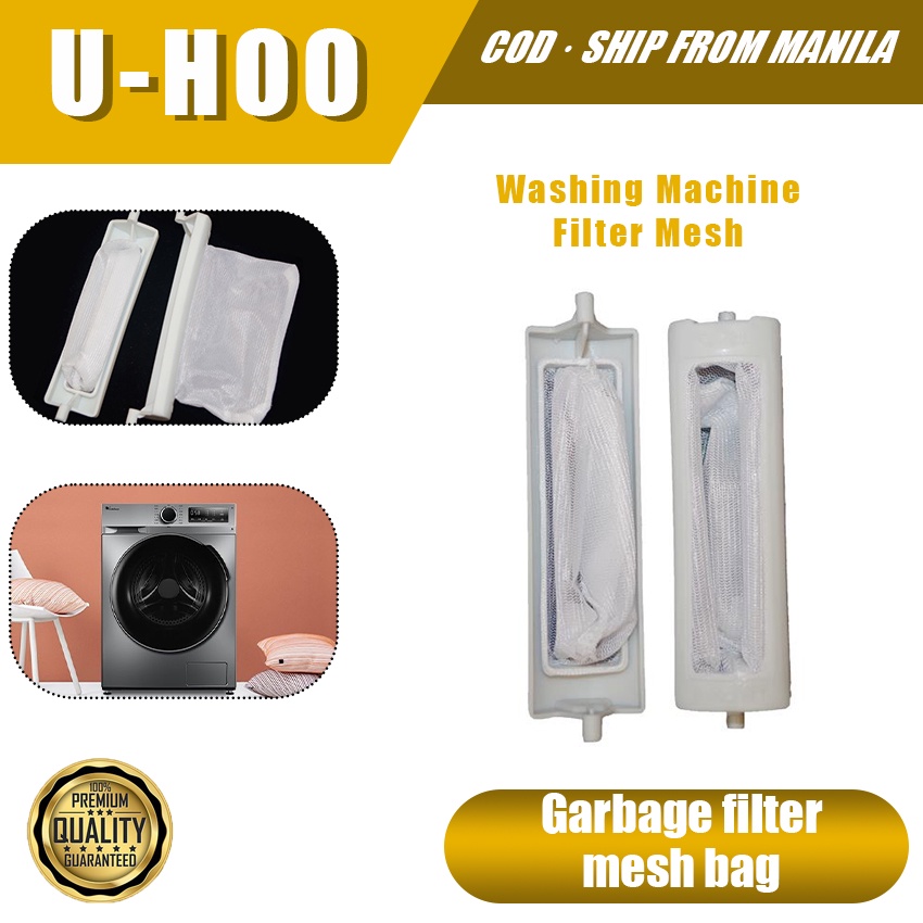 uhoo2021, Online Shop | Shopee Philippines