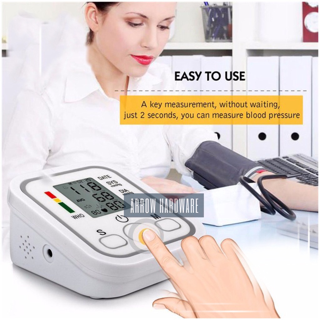 Lucky Hardware, Online Shop | Shopee Philippines