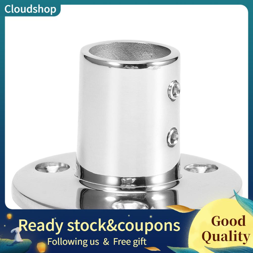 cloudshop.ph, Online Shop | Shopee Philippines