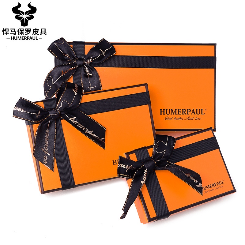 Vigen.ph, Online Shop | Shopee Philippines