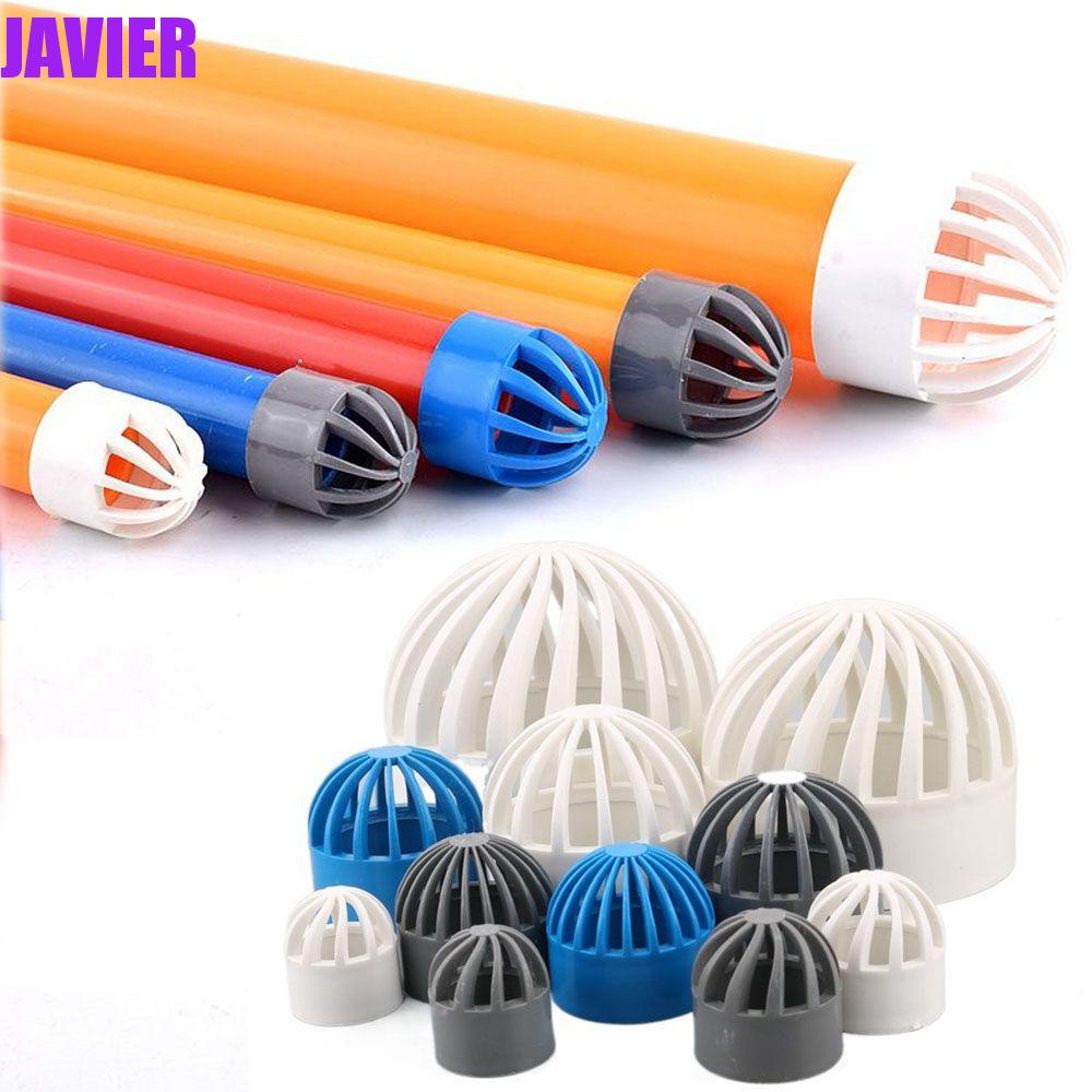 javier.ph, Online Shop | Shopee Philippines