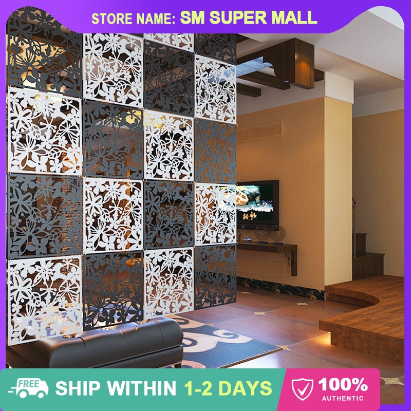SM Super Mall PH, Online Shop | Shopee Philippines