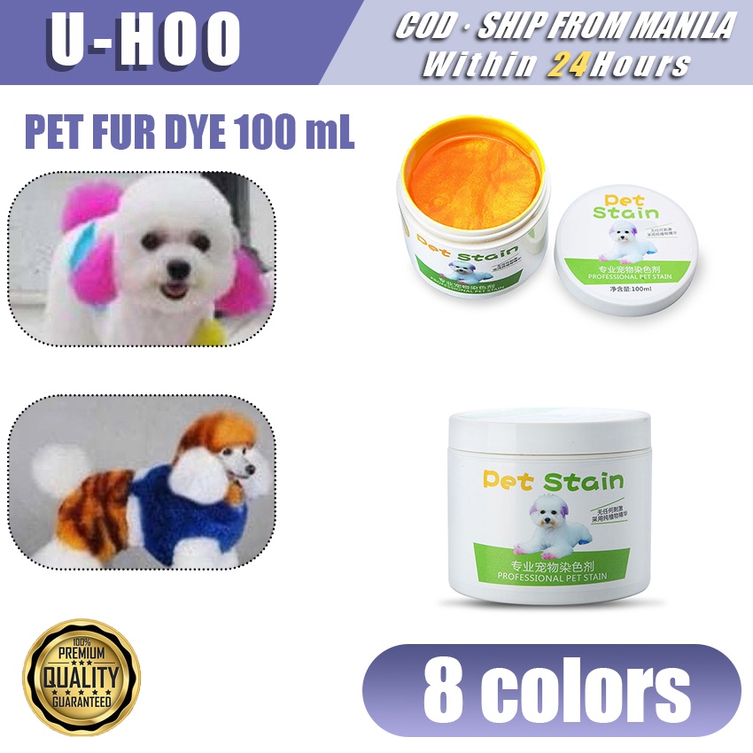 uhoo2021, Online Shop | Shopee Philippines