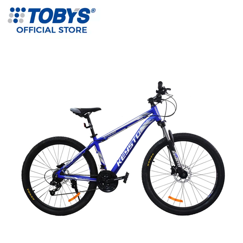 Toby's Sports, Online Shop | Shopee Philippines