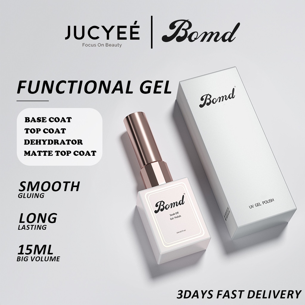 BOMD Store, Online Shop | Shopee Philippines