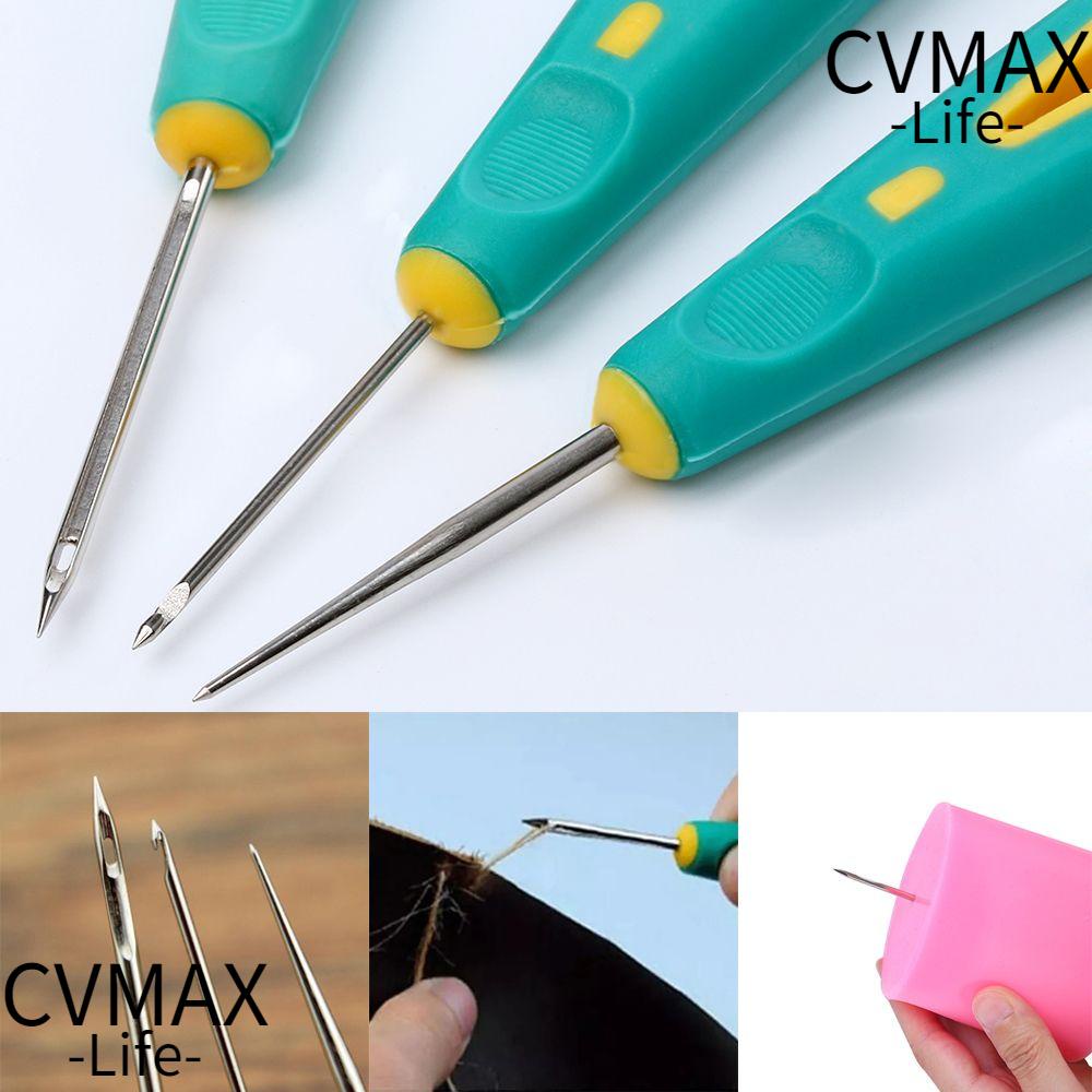 cvmax.ph, Online Shop | Shopee Philippines