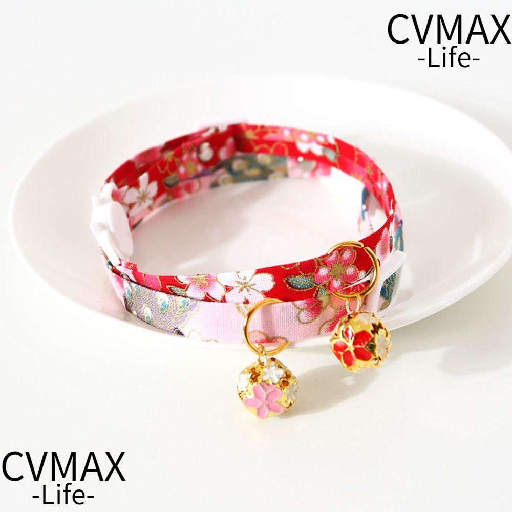 cvmax.ph, Online Shop | Shopee Philippines