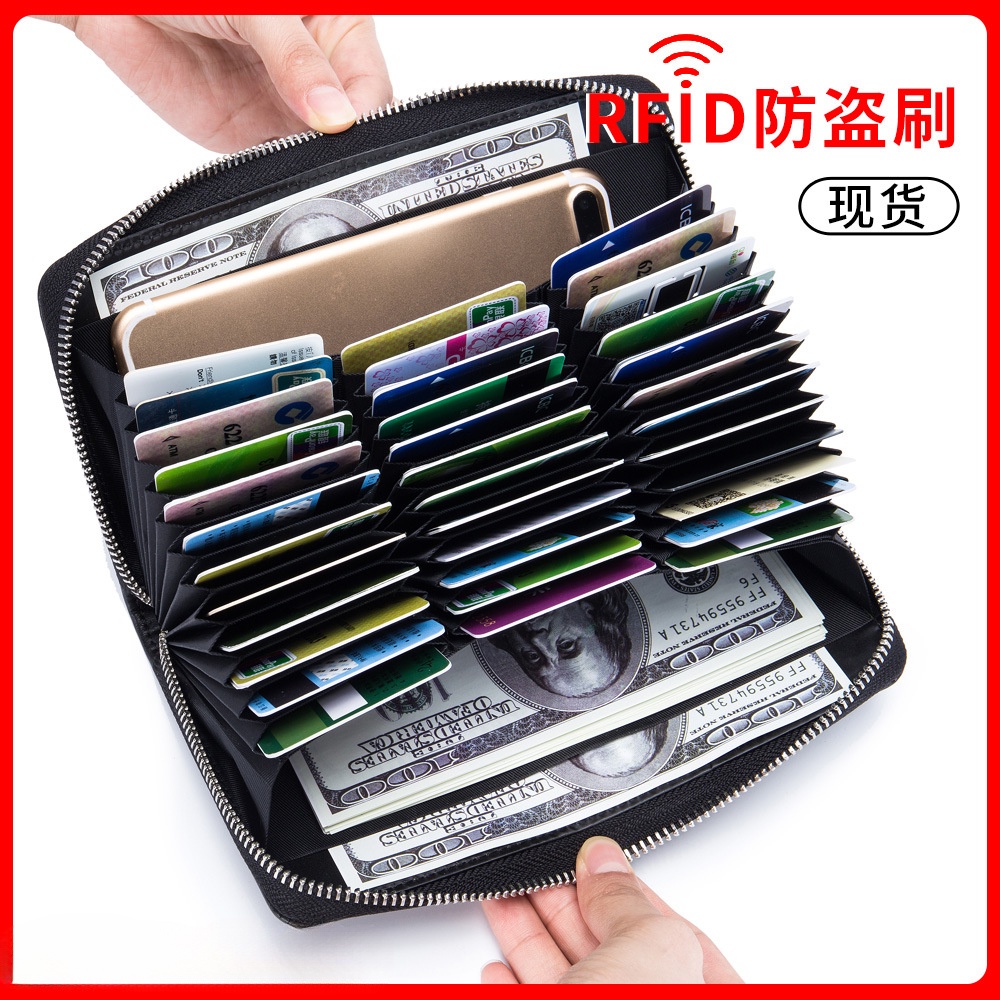 Vigen.ph, Online Shop | Shopee Philippines