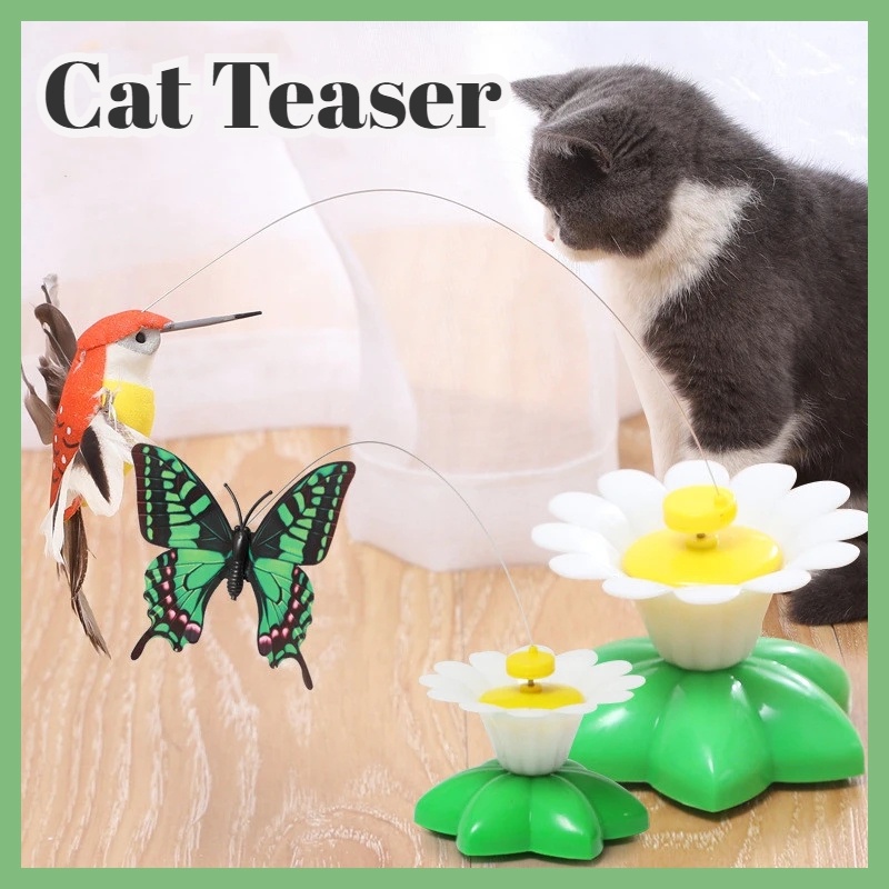 Professional Pet Shop, Online Shop | Shopee Philippines