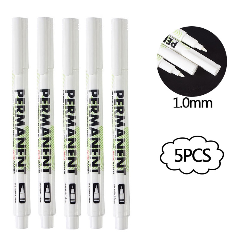 Powone Store, Online Shop | Shopee Philippines