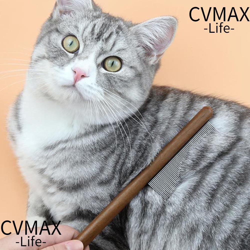 cvmax.ph, Online Shop | Shopee Philippines