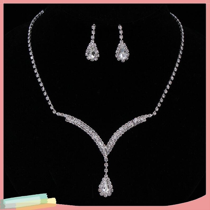 JEWELRY&ACCESSORIES&HAT, Online Shop | Shopee Philippines