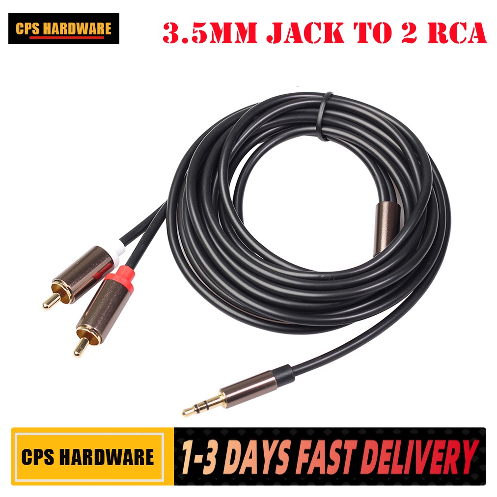 CPS HARDWARE, Online Shop | Shopee Philippines