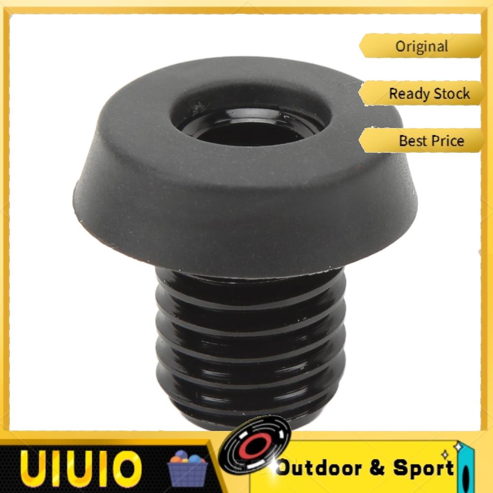 uiuio outdoor shop, Online Shop | Shopee Philippines