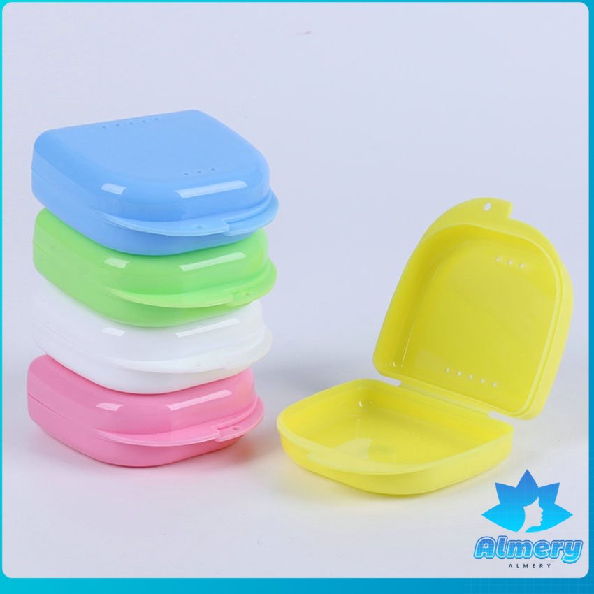 Almery, Online Shop | Shopee Philippines