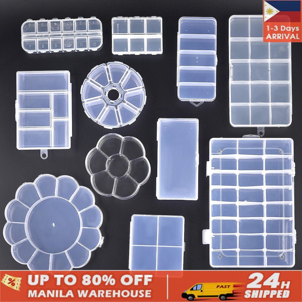ChiTu, Online Shop | Shopee Philippines