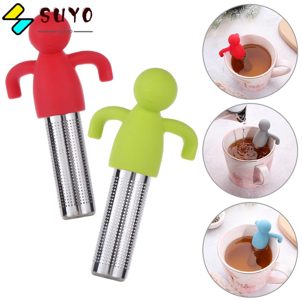 suyou.ph, Online Shop | Shopee Philippines