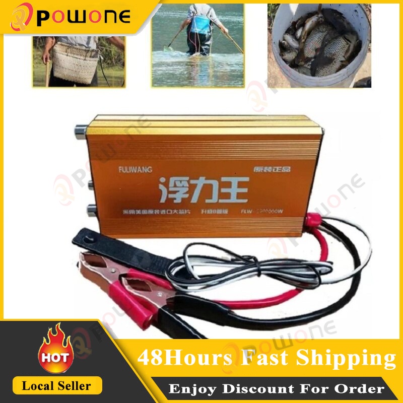 Powone Store, Online Shop | Shopee Philippines