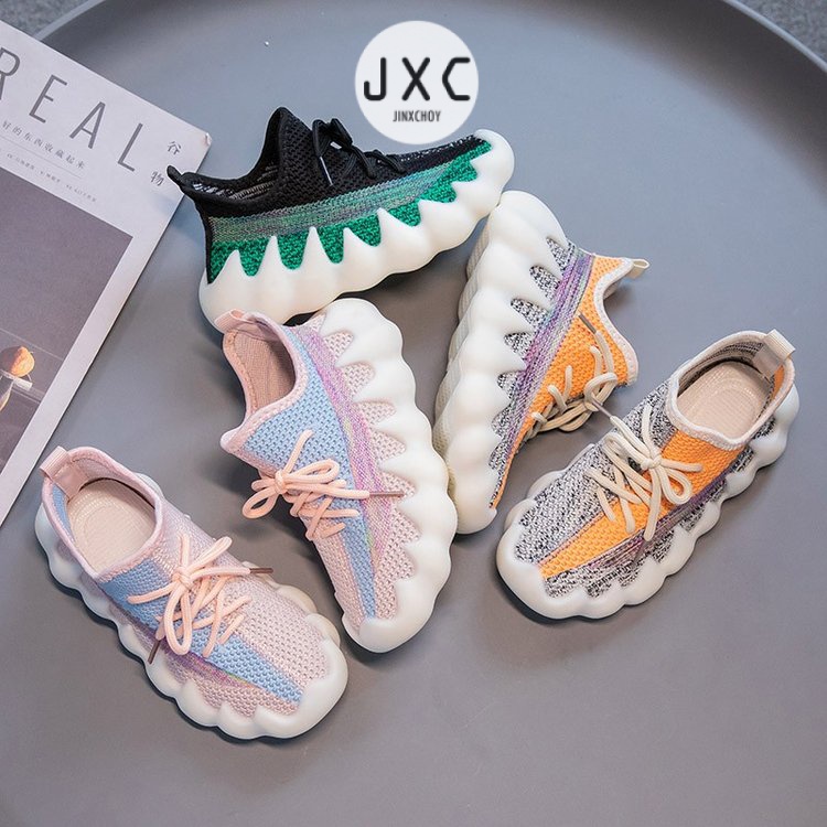 jcshoes.ph, Online Shop | Shopee Philippines