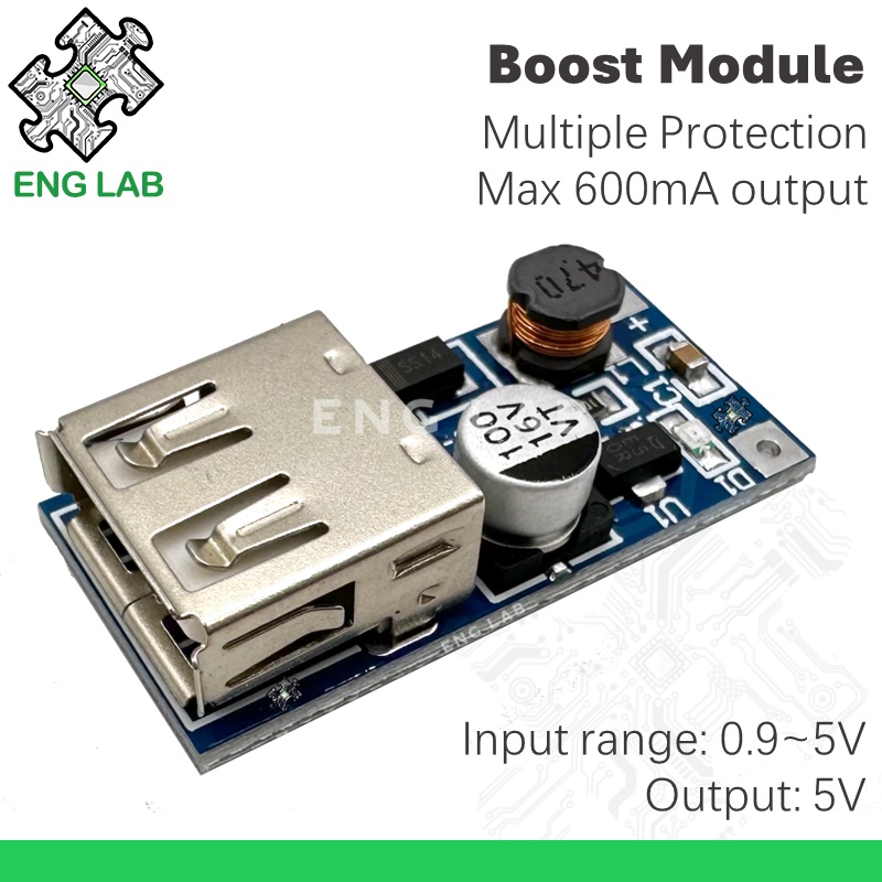 ENG LAB.ph, Online Shop | Shopee Philippines