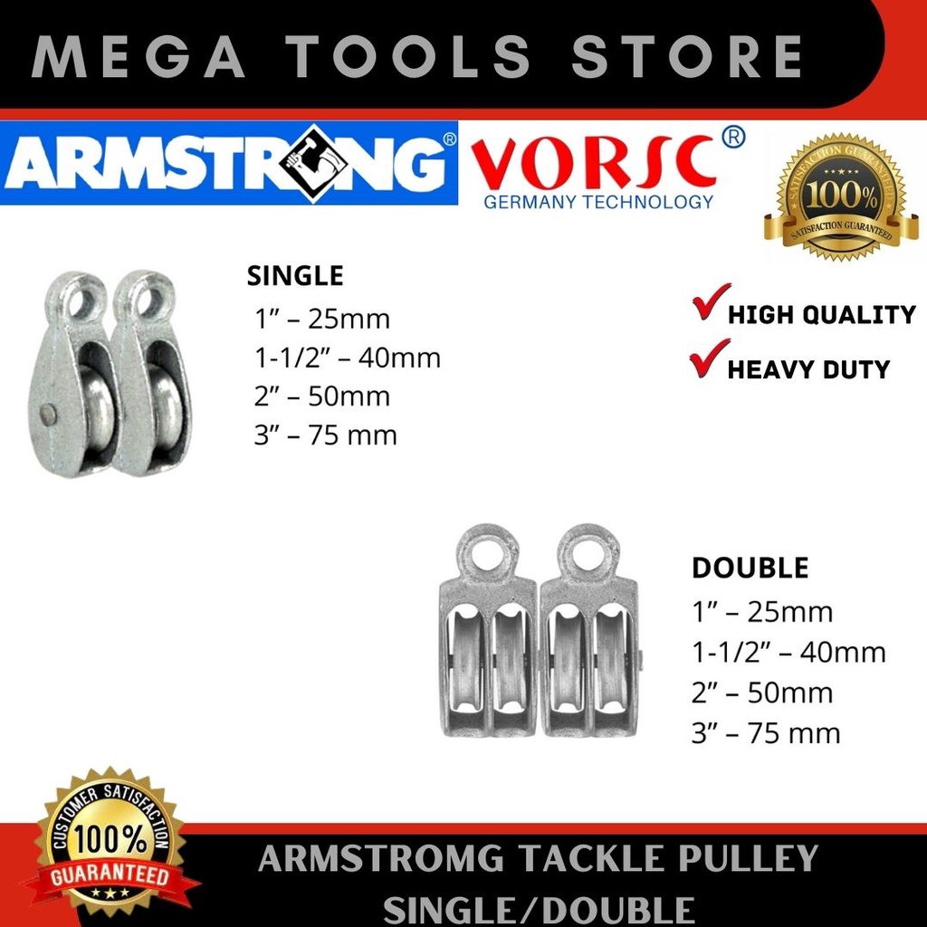 MEGA TOOLS, Online Shop | Shopee Philippines