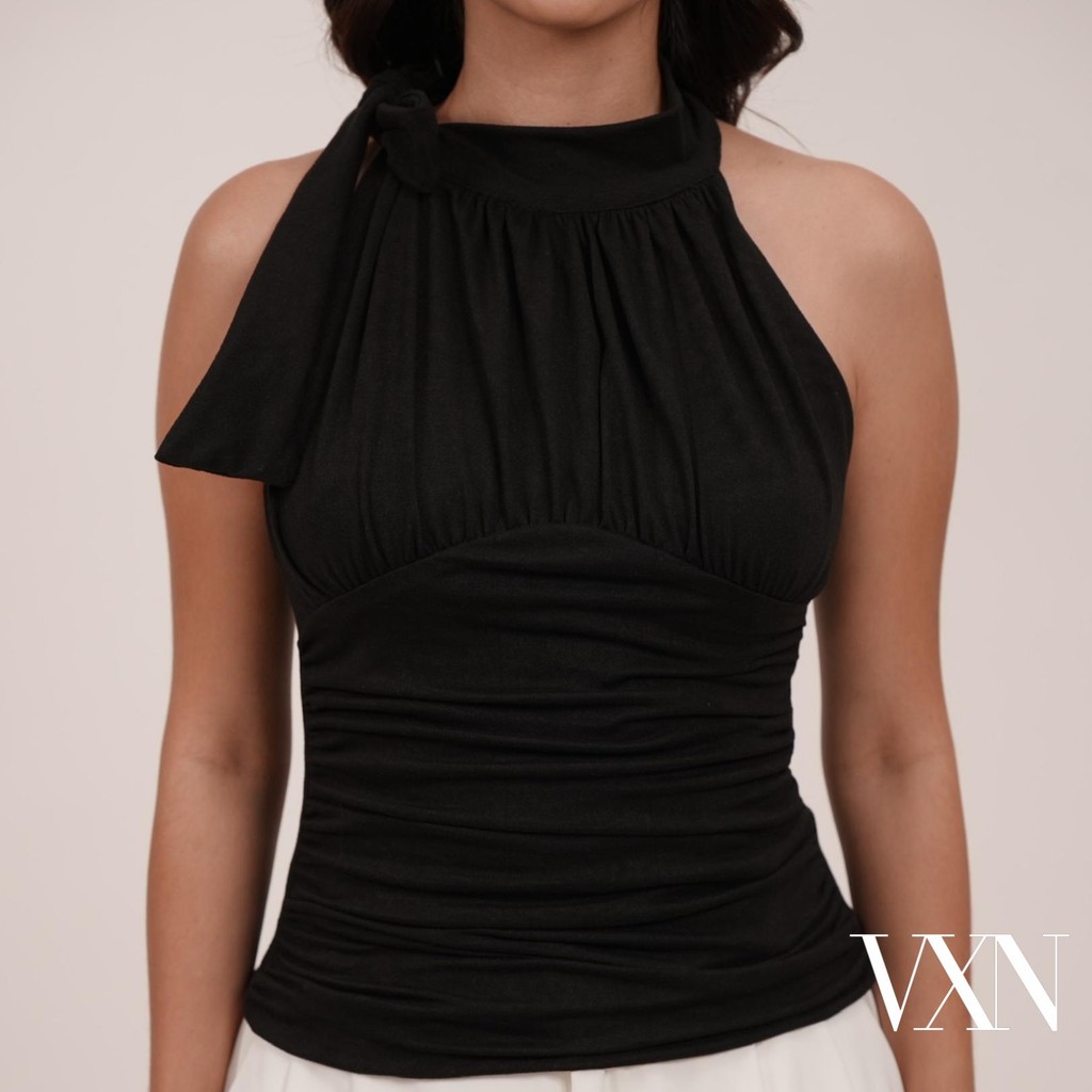 VXN Clothing Brand, Online Shop | Shopee Philippines