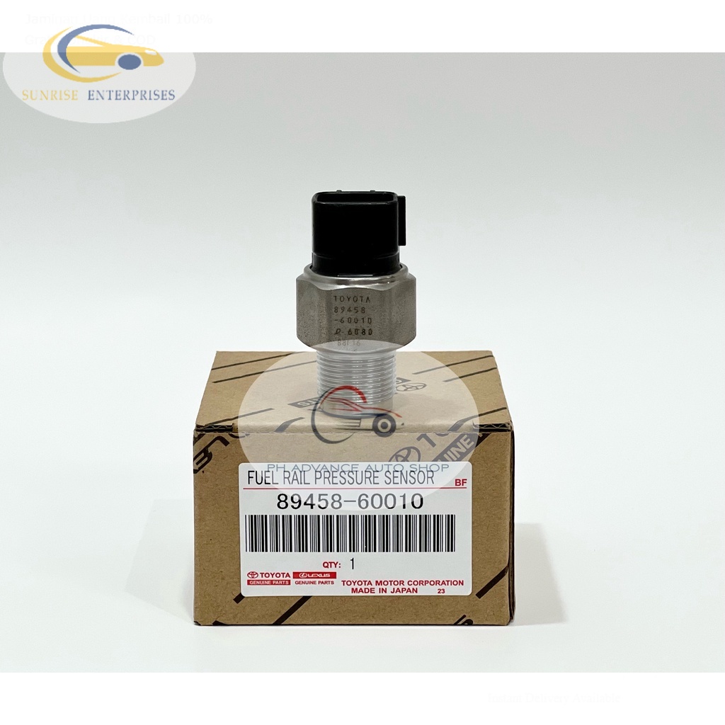 Pampanga Auto Parts, Online Shop | Shopee Philippines