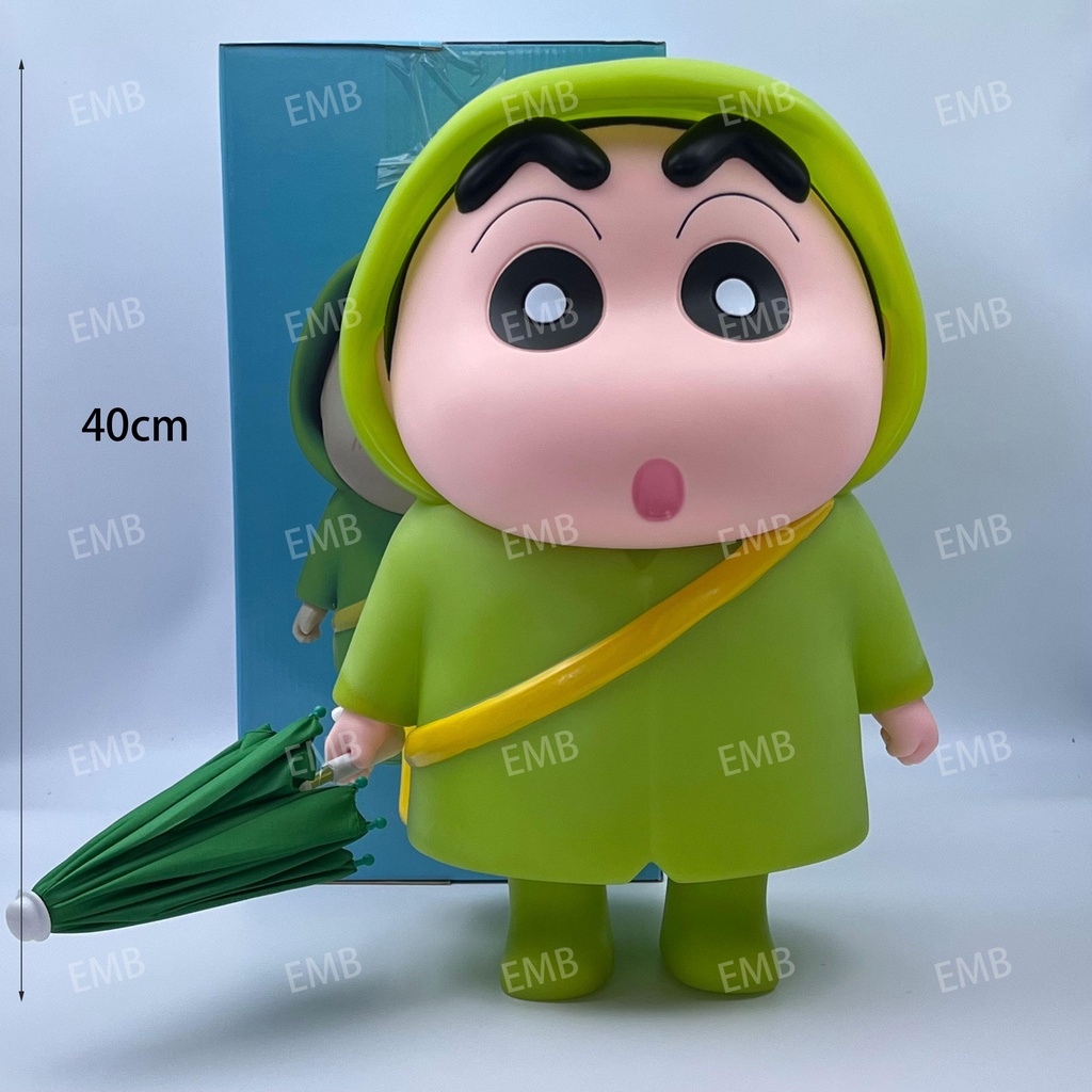 EMB ANIME FIGURE TOYS PH, Online Shop | Shopee Philippines