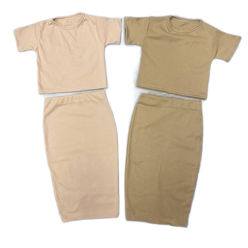 Strut in Style Clothing, Online Shop | Shopee Philippines