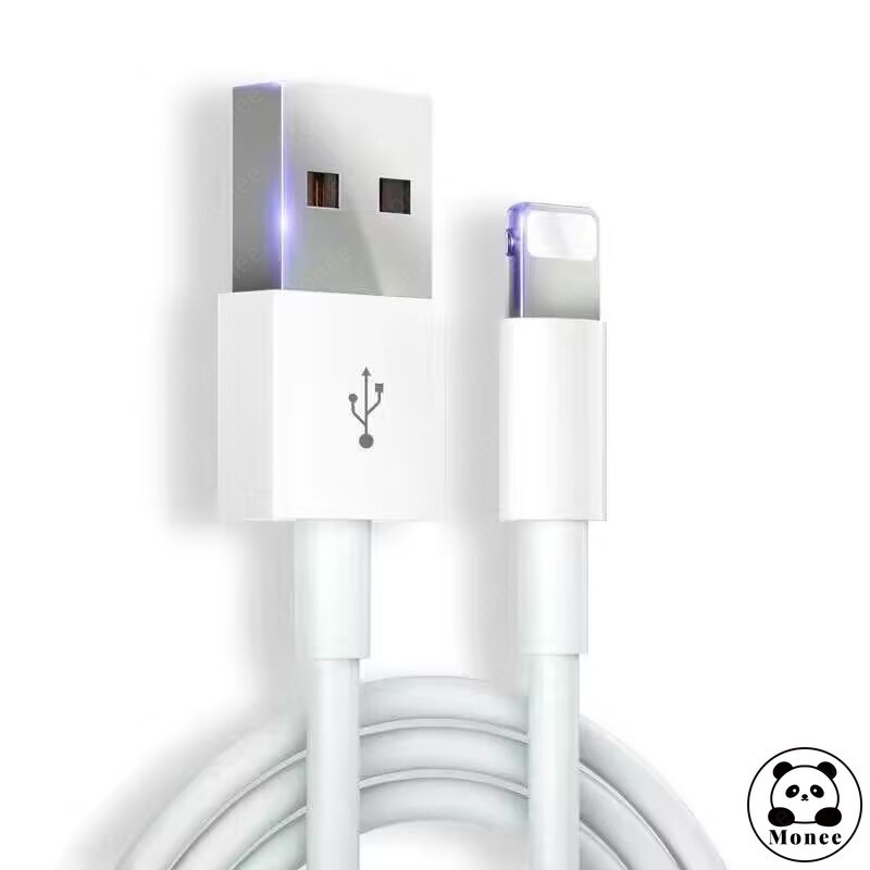 Monee.ph, Online Shop | Shopee Philippines