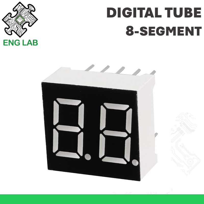 ENG LAB.ph, Online Shop | Shopee Philippines