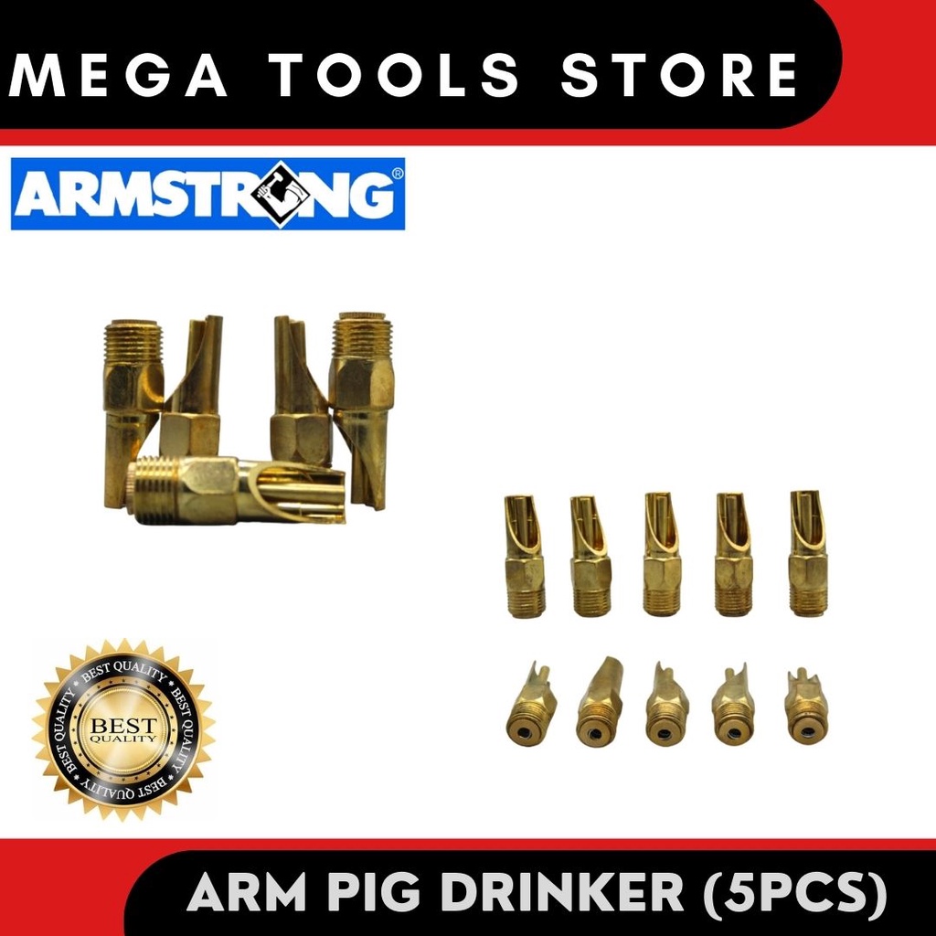 MEGA TOOLS, Online Shop | Shopee Philippines