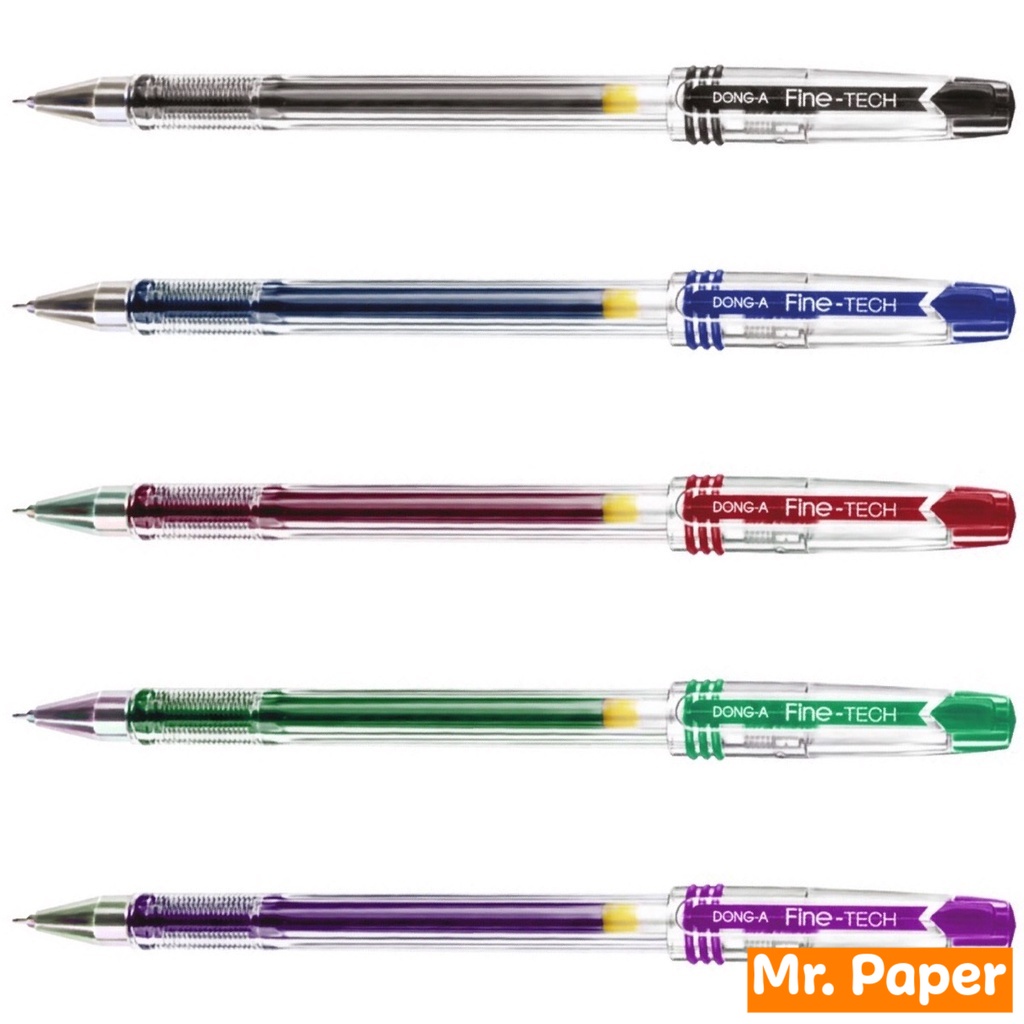 Mr. Paper, Online Shop | Shopee Philippines