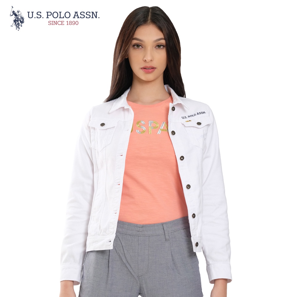 U.S. Polo Assn. Official Store, Online Shop | Shopee Philippines