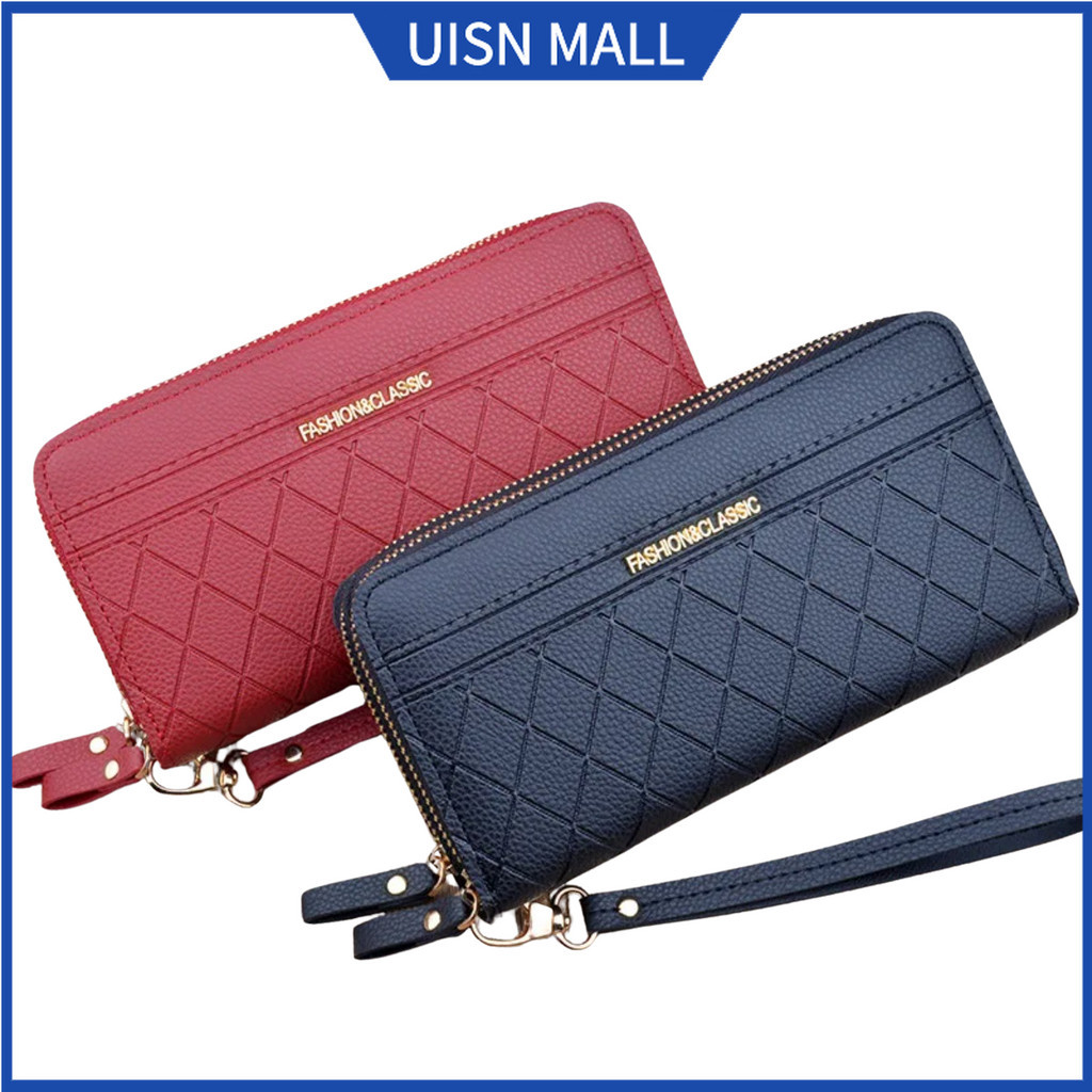 UISN Mall, Online Shop | Shopee Philippines