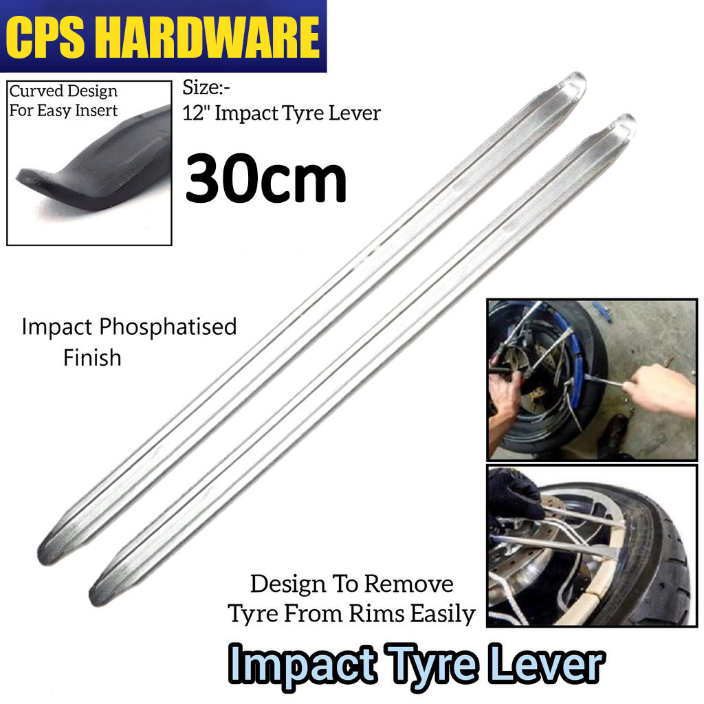 CPS HARDWARE, Online Shop | Shopee Philippines