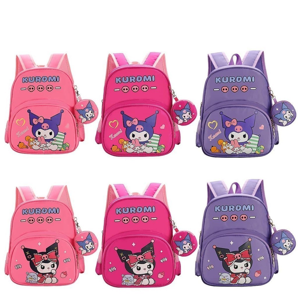 Carina Lim, Online Shop | Shopee Philippines