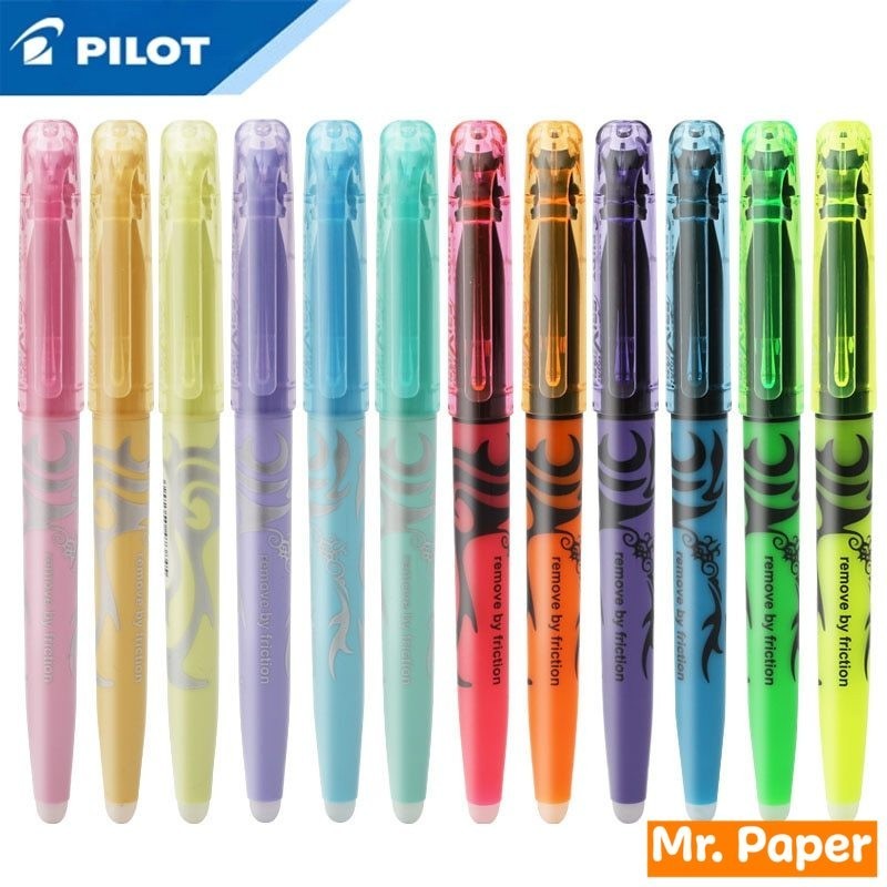 Mr. Paper, Online Shop | Shopee Philippines