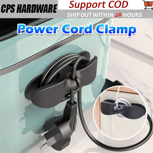 CPS HARDWARE, Online Shop | Shopee Philippines