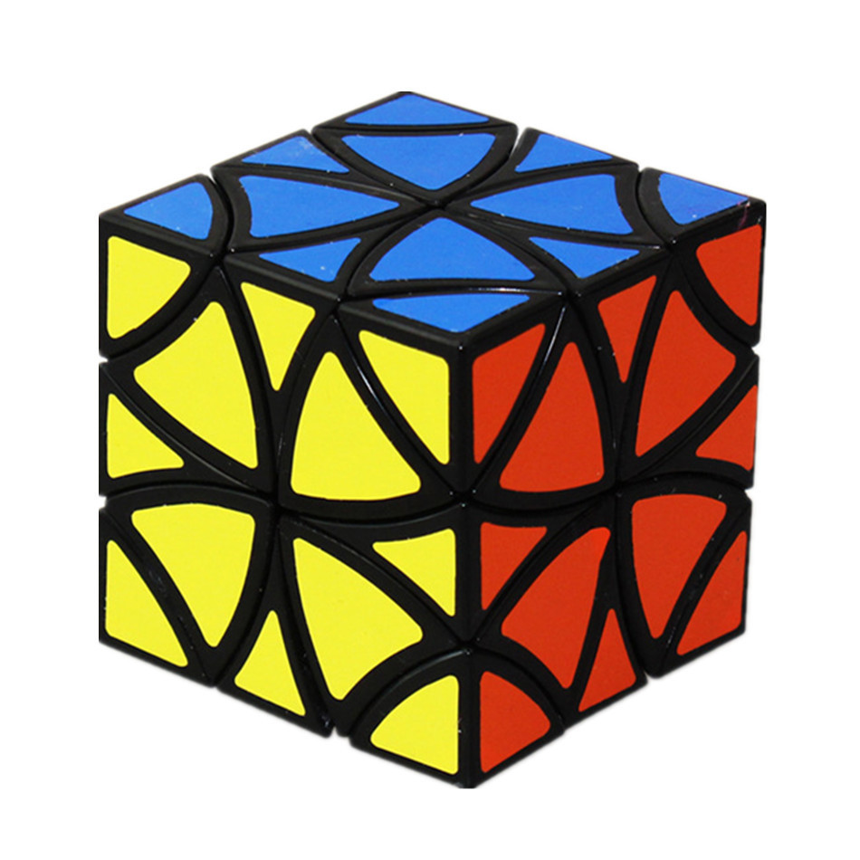 cube.ph , Online Shop | Shopee Philippines
