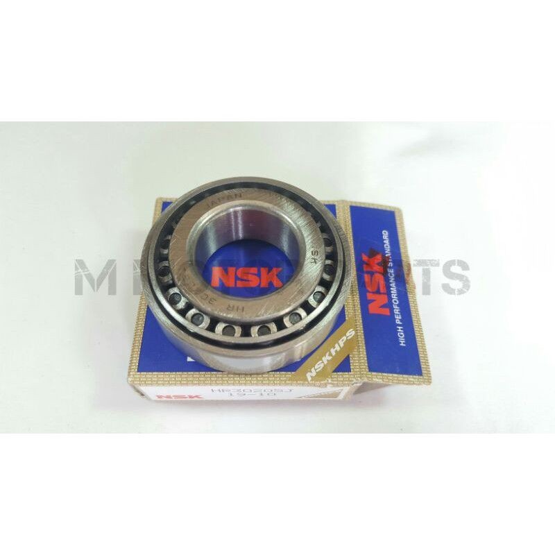 madD Motorparts, Online Shop | Shopee Philippines